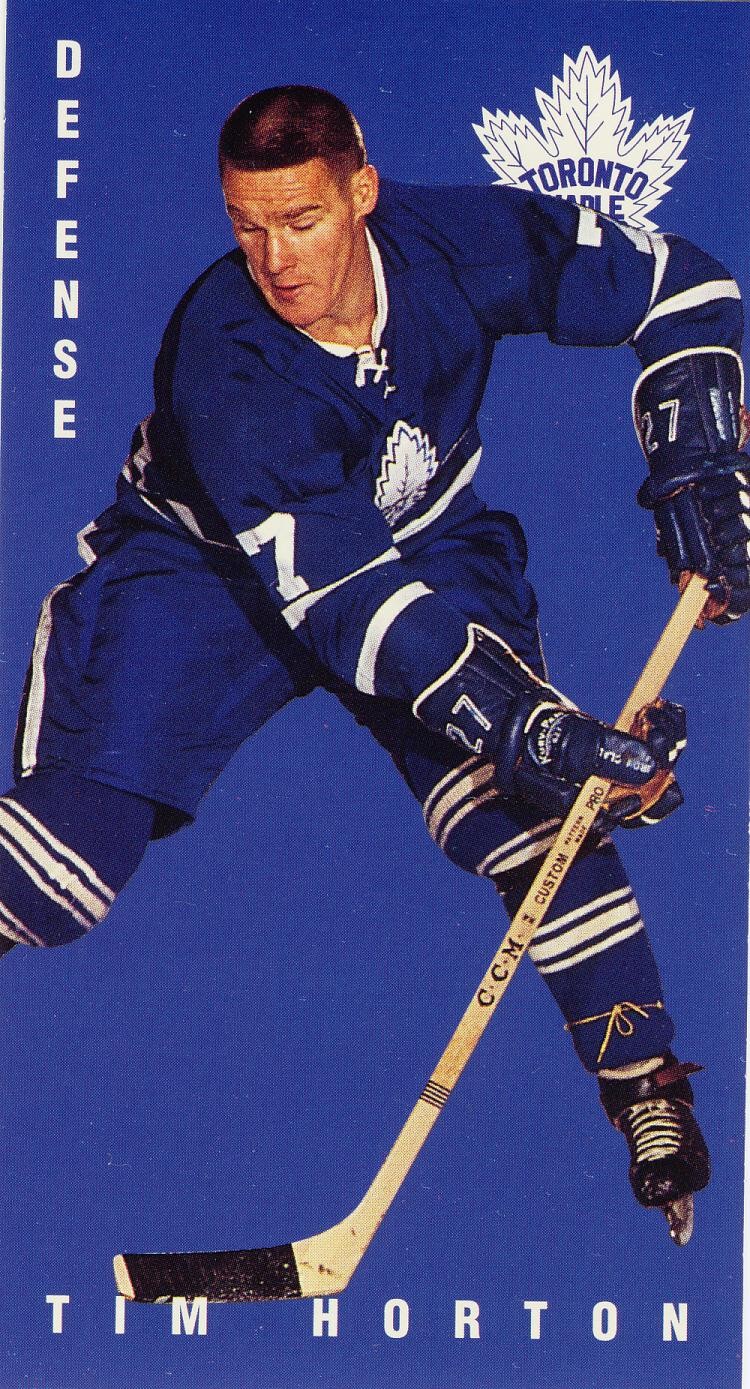 Just A Bit Offside: What to do? And look! Tall Boys!!