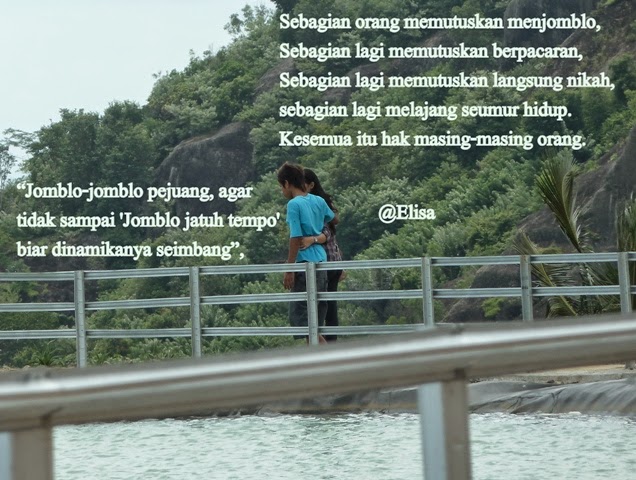 Pacaran Mengganggu Konsentrasi Belajar - Dunia Imajinasi dan Inspirasi