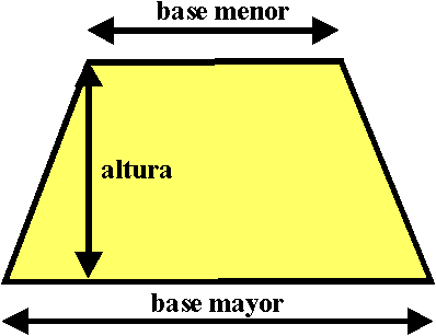 Curiosidades Matemáticas