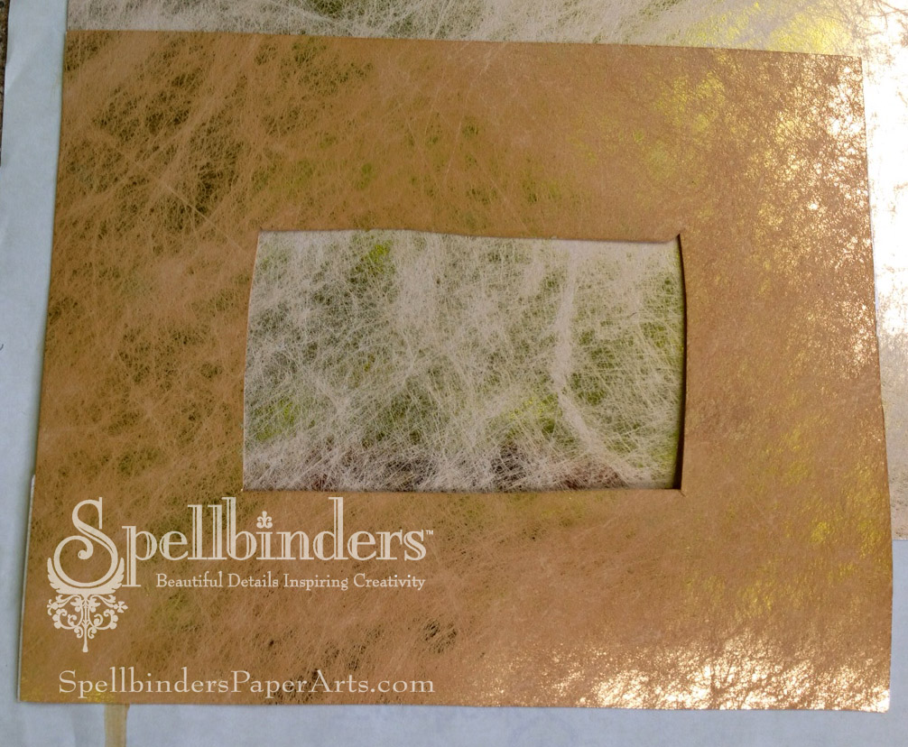 Creating...My Style: Sneak Peek: Spellbinders Summer Spectacular!