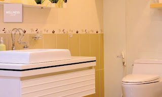 Cotto Thailand: กระเบื้องห้องน้ำคอตโต้ - Cotto Bathroom Tile