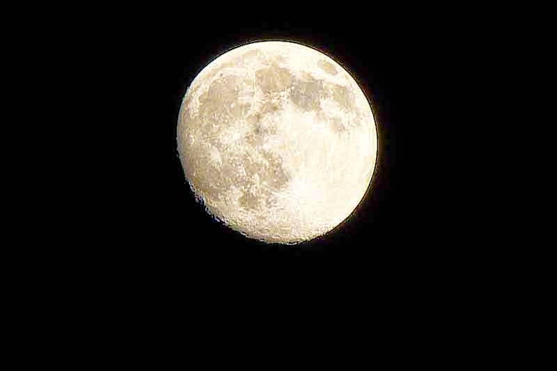 Ryukyu Life: 2d Full Moon for July 2015 Coming Soon