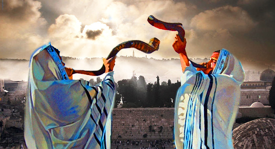 Salvation is Calling: Understanding the Book of Revelation: Who Are the ...