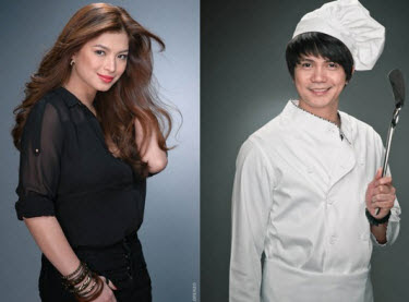 Vhong Navarro is Back in 'Toda Max' this May 19, Faces Wedding Plans ...