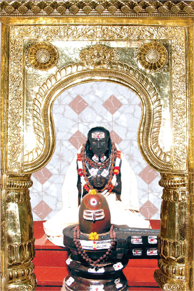 Sai Picture gallery: Shri Shirdi Sai Speaks-8th July/ Shri Markandeya ...