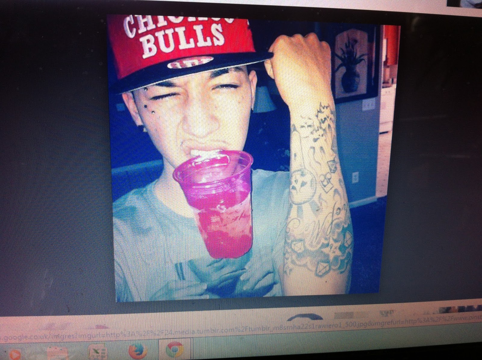 THE BLACK SOCIAL HISTORY:: BLACK SOCIAL HISTORY : AFRICAN AMERICAN ...