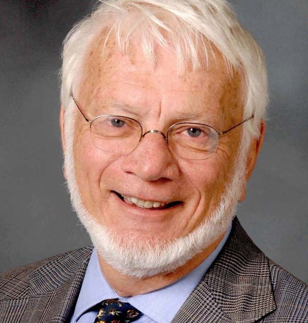 PREMIO NOBEL STEITZ: LAS FARMACEUTICAS NO QUIEREN QUE LA GENTE SE CURE ...