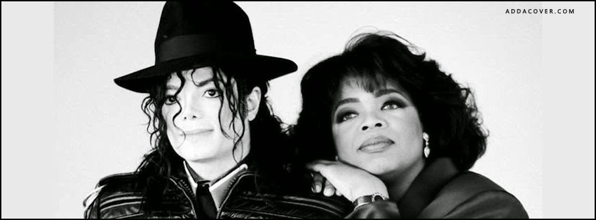 Image Credit: Free Facebook Covers