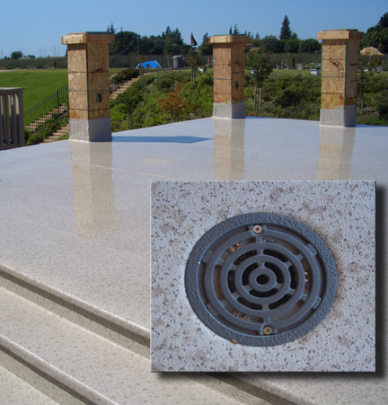 The Duradek Way: How to Clean and Care For Your Duradek Vinyl Deck