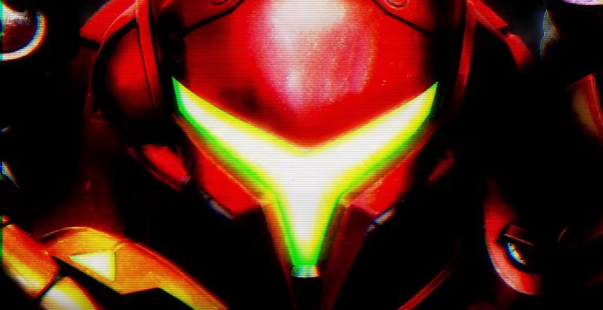 Metroid: Samus Returns (3DS) ganha trailer destacando as novas ...