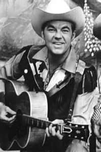 Arts and Culture: Christopher Purdy: RIP Rex Trailer