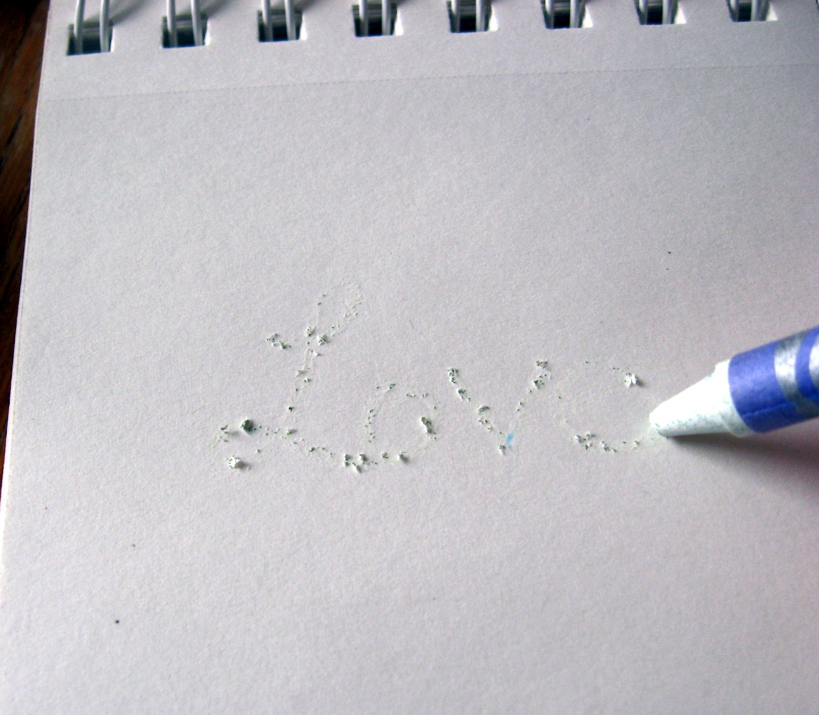 Kara Paints: Watercolor workshop: Wet in wet techniques part two AND ...