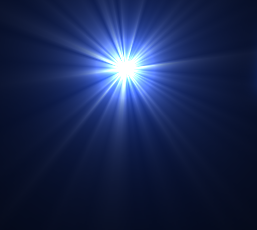 JimSpace: The Exaltation of Christ