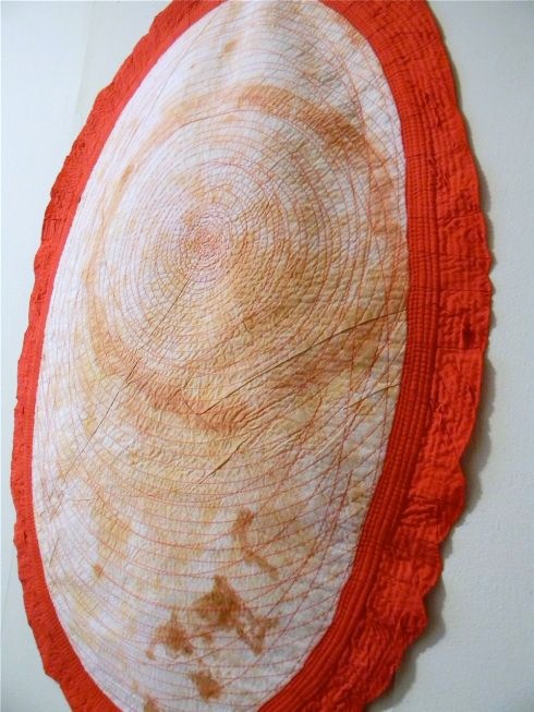 the art room plant: Danny Mansmith I