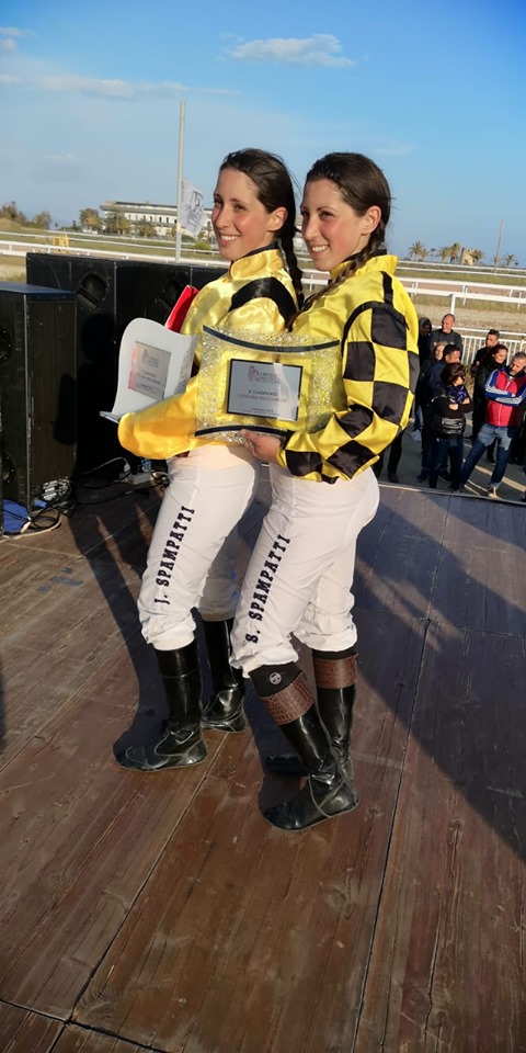 AmicoMario: CAGLIARI: NELL’ISOLA DEL MATRIARCATO, SABATO 11 E DOMENICA ...