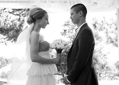 Fleur Wood: Fleur Wood Bridal Gallery Launch