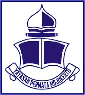 SMART-SENSASIONAL: SEJARAH SEKOLAH ISLAM TERPADU PERMATA MOJOKERTO