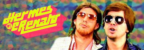 HIPERSESSÃO : Causa da morte de 'Fausto Fanti', o 'Renato' da dupla ...