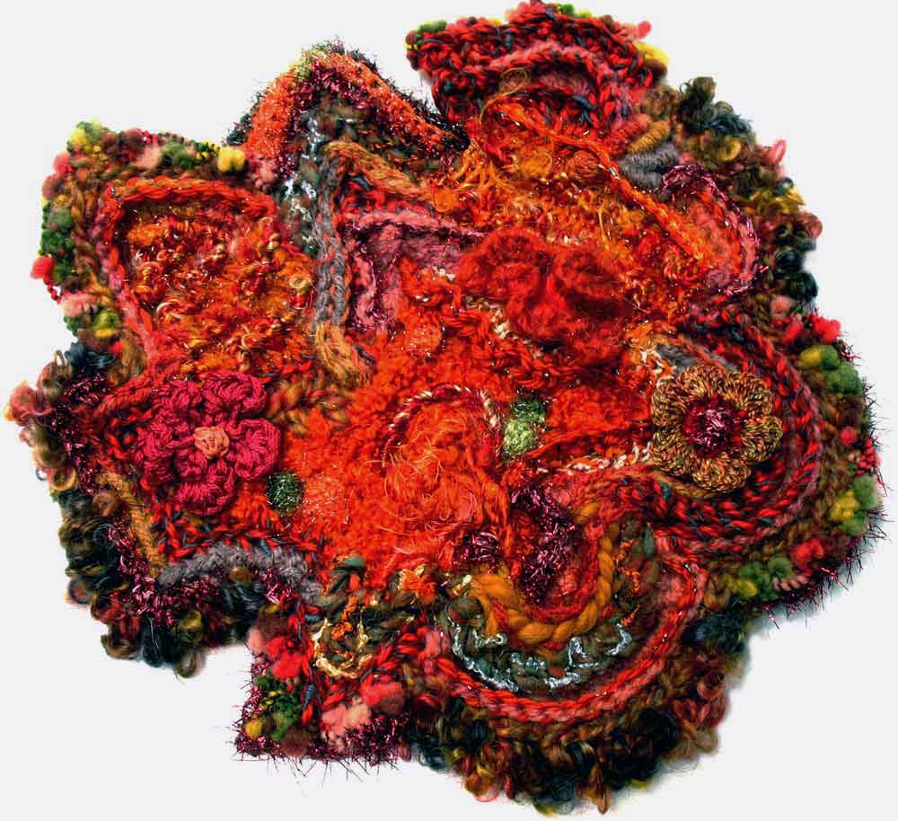 A Scrumble a Week: Scrumble #47