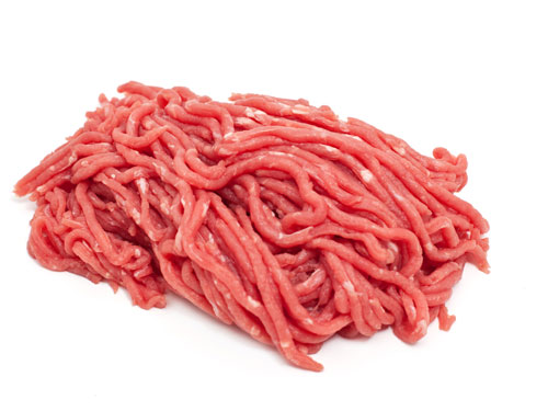 PAIN AND GAIN: Six-pack shopping list