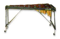 Arte Sempre: Instrumentos da Orquestra