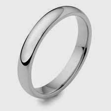 Gemstones Healing Properties : Is white gold pure white gold?