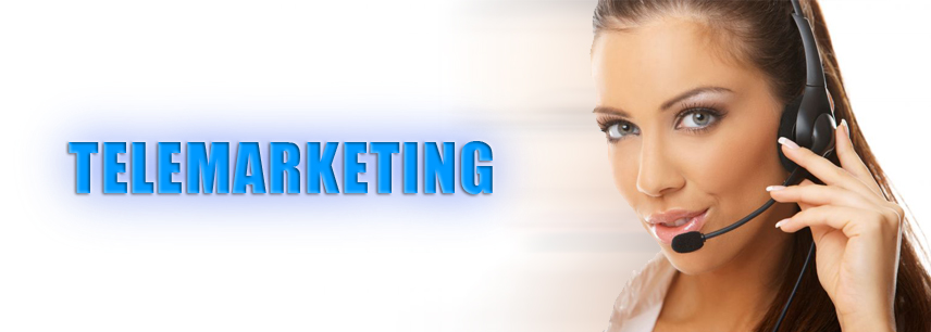 INNOVACION EN BOLIVIA: TELEMARKETING