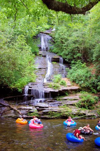 Best of the best: Adventure Awaits!