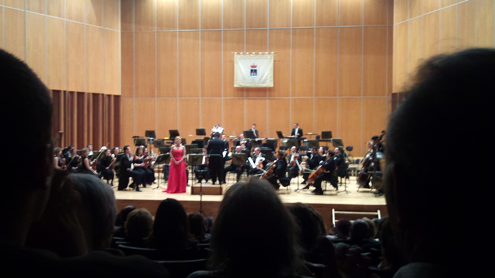 Arteta y OvFi ¿ensayo para Madrid?