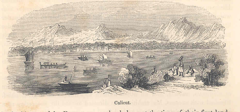 Jeevan's KALLI VALLI : The Kozhikode (Calicut) Beach with photos