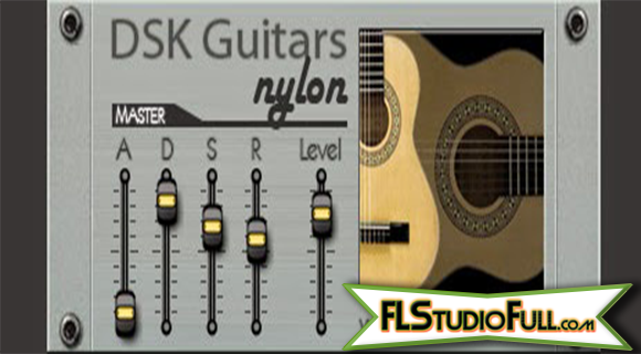 3 Plugins VST de Violão Grátis para Você Baixar | FL Studio Full