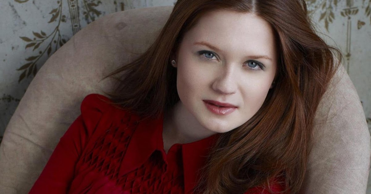 Bonnie Wright também compareceu a Women's March em Los Angeles. - House ...