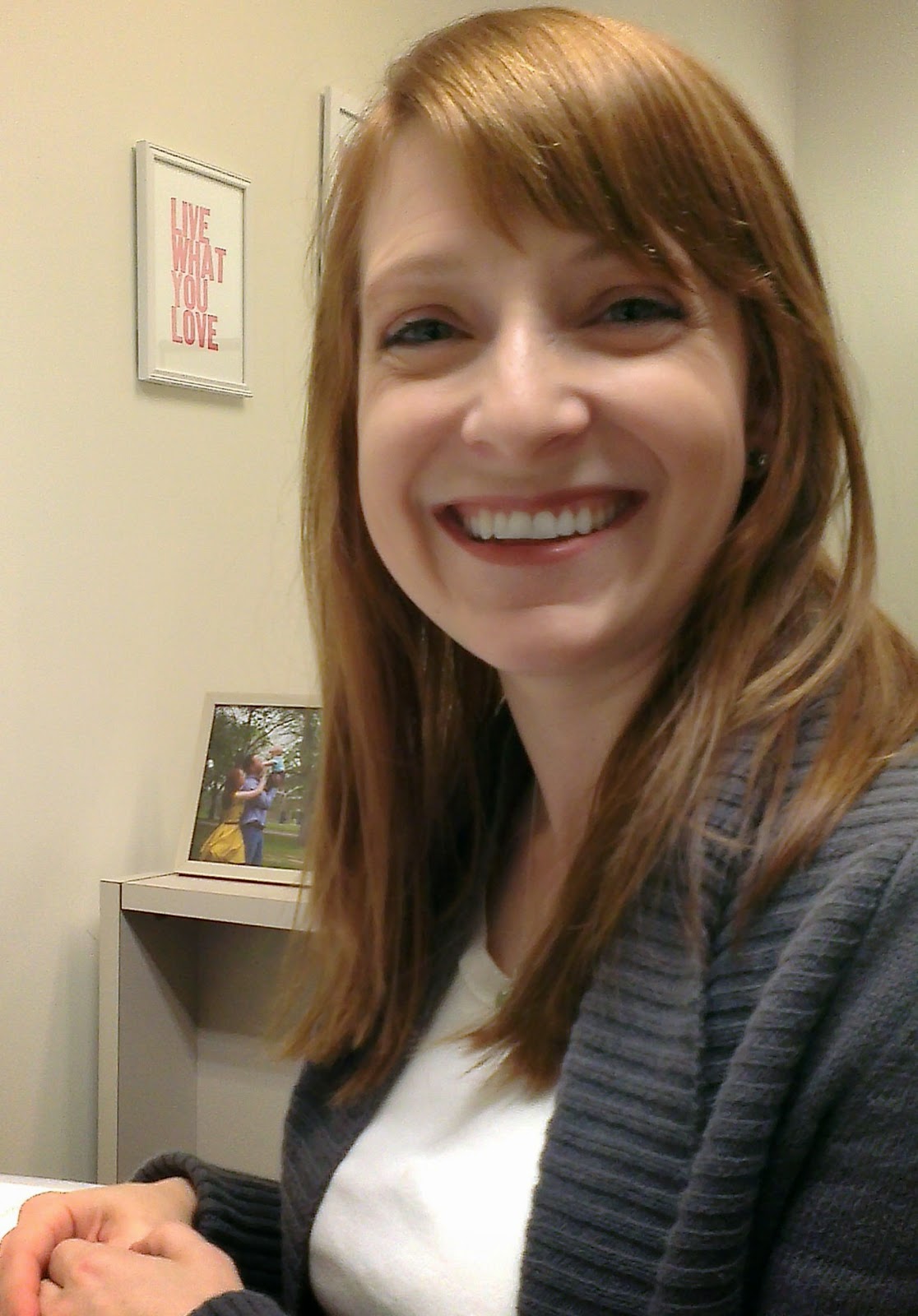 go2antiques: The Amon Carter Museum Comes to the Fort Worth Show ...