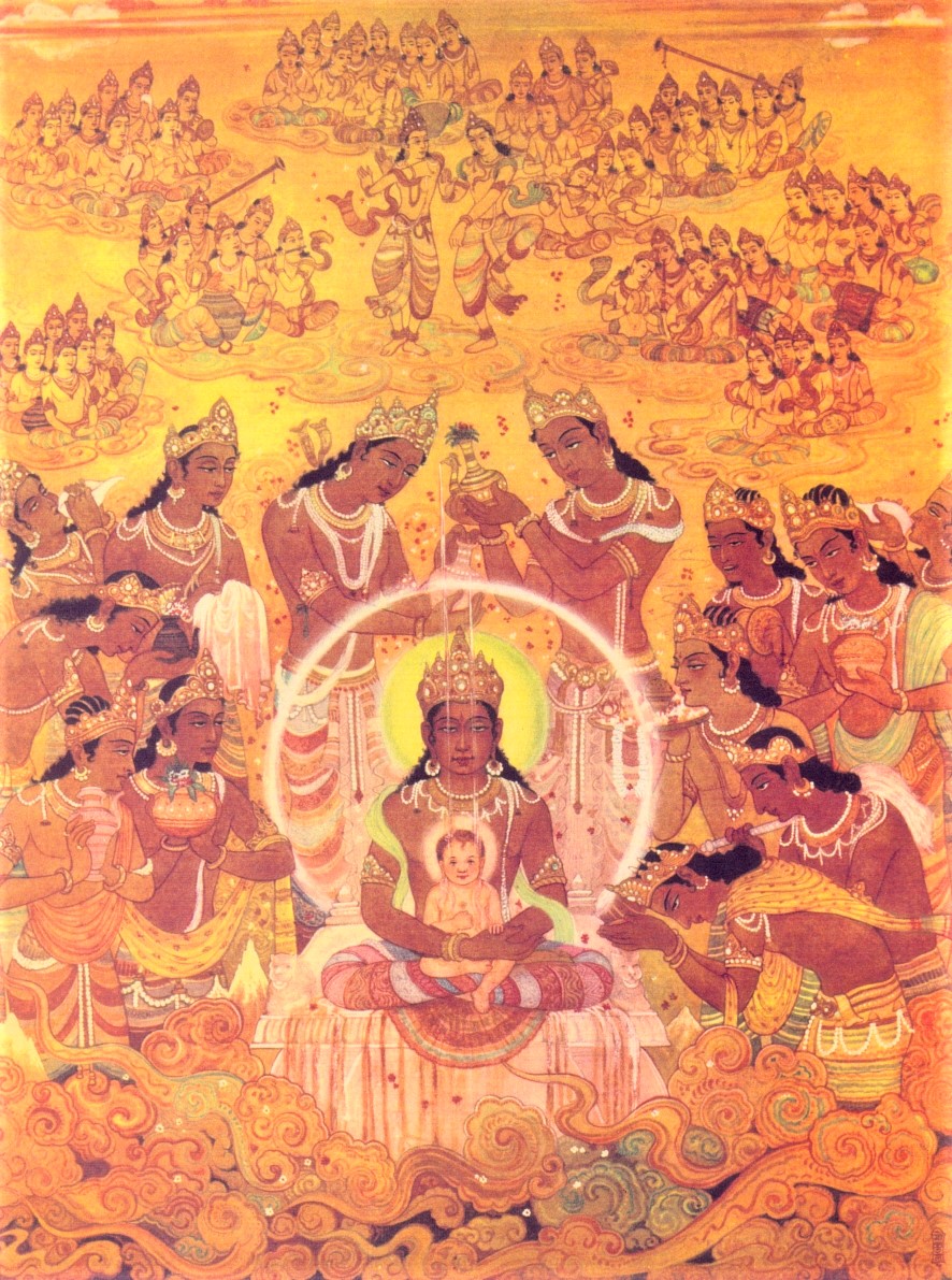 Sathya Sai with Students: Sri Sathya Sai On: Jainism and Vardhaman ...