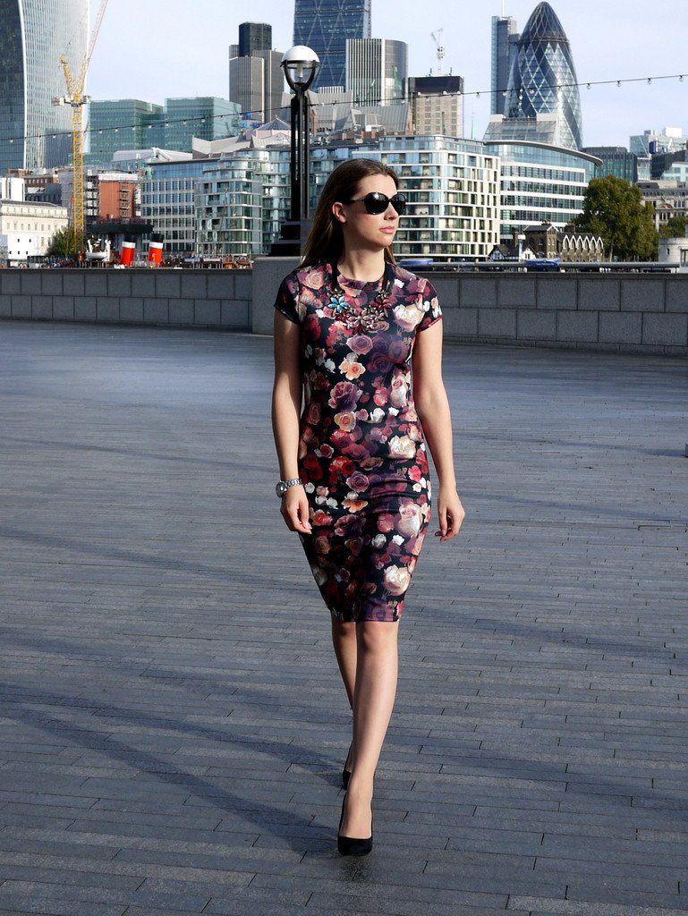 Handmade Jane: #2017makenine