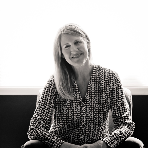 Friendships,Networking, and A Photography Class