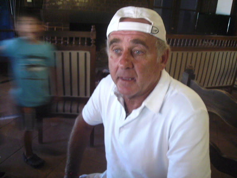 SOTAQUE ESPORTIVO: TENISTA RUSSA ALEKSANDRA ZENOVKA – MEDALHAS ...