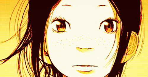 a clacca piace leggere...: 30 giorni di manga - giorno 25 a clacca piace leggere...: 30 giorni di manga - giorno 25