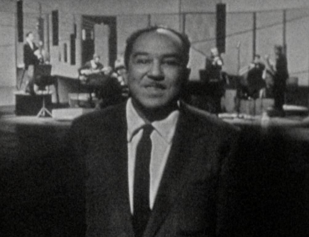 Looking for Langston - Alchetron, The Free Social Encyclopedia