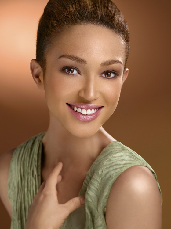 El Blog de HOLA: Betcha Didn't Know...?