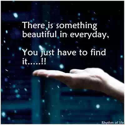 Beautiful Day Quotes Funny. QuotesGram