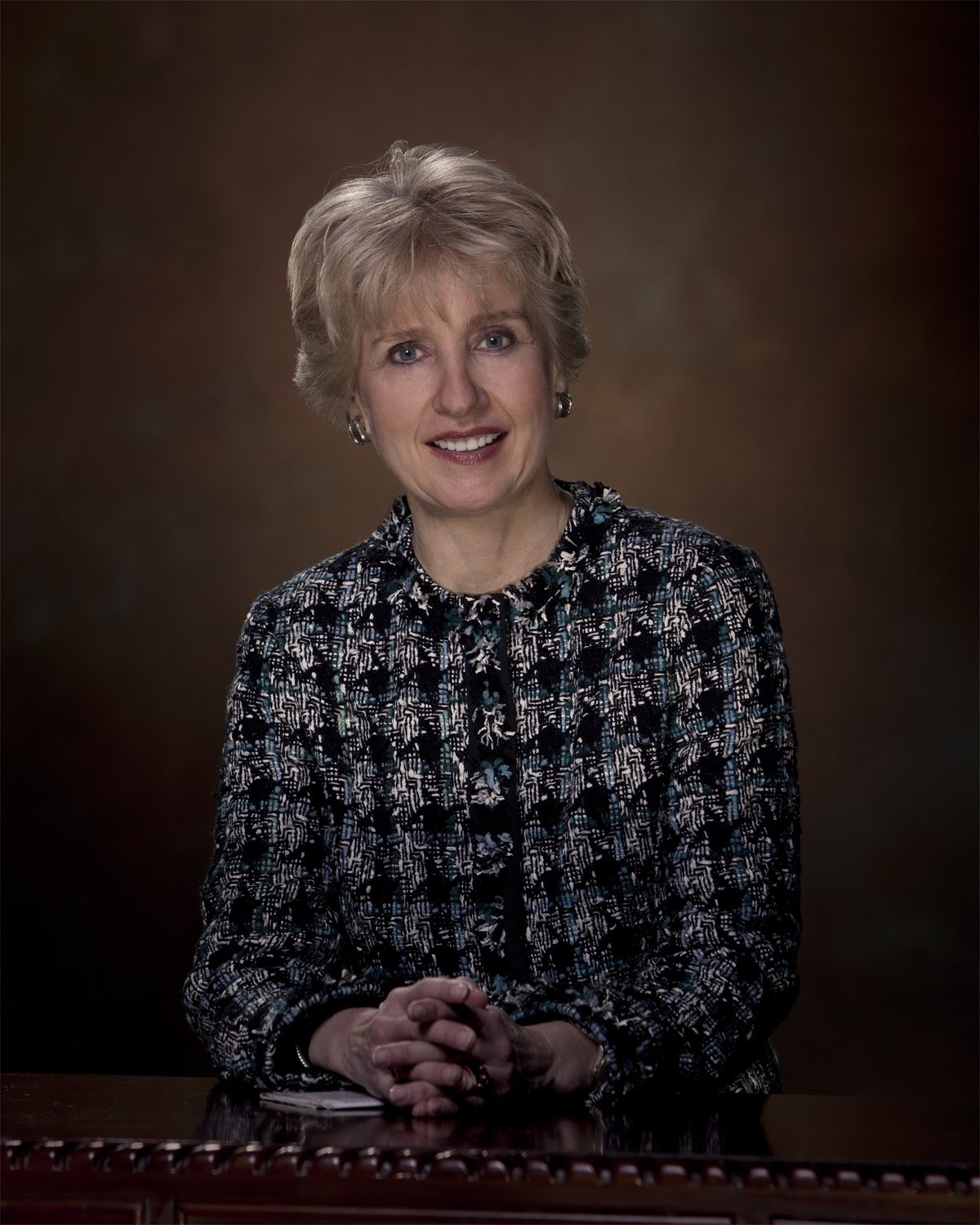 Eye on Vision: Podcast for April 23 Now Available