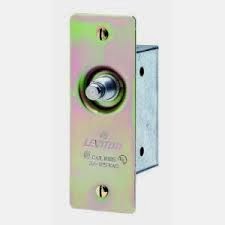 Exclusive Spaces: Jam Switch