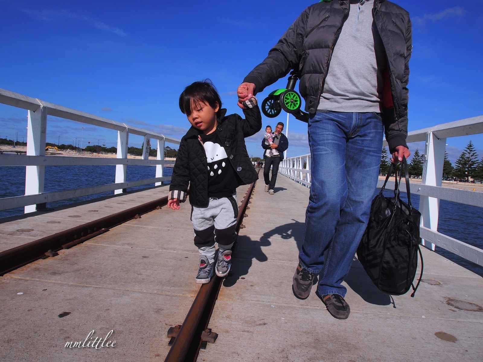 Western Australia For Kids