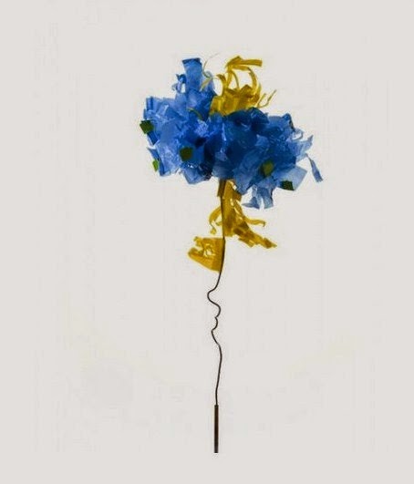 the art room plant: Deb Todd Wheeler