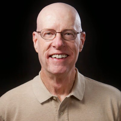 mikemcguff.com: Hudson and Harrigan returning to Houston radio?