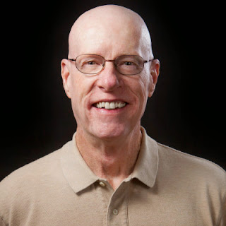 mikemcguff.com: Hudson and Harrigan returning to Houston radio?