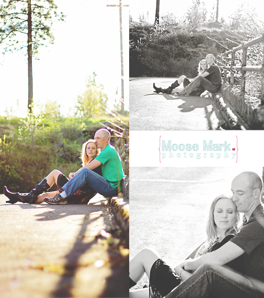 Moose Mark Photography