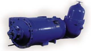 AL-TECH CENTRIFUGES : MOATTI FILTER