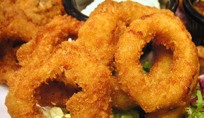 calamari-ring.jpg
